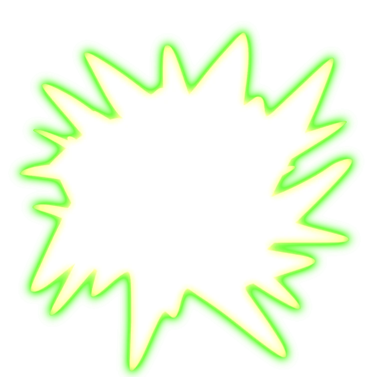 Discuss Everything About Glagglepedia Wiki | Fandom