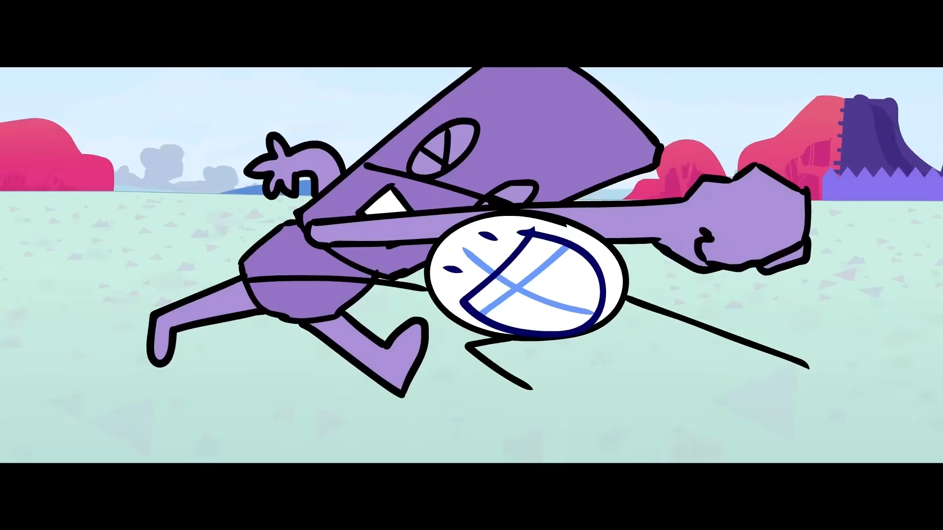 why do they look so skrunk... | Fandom