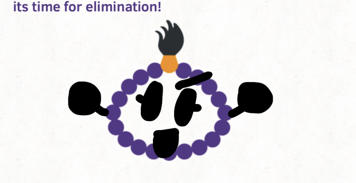 The 2763 secondly show mini 2 | Fandom