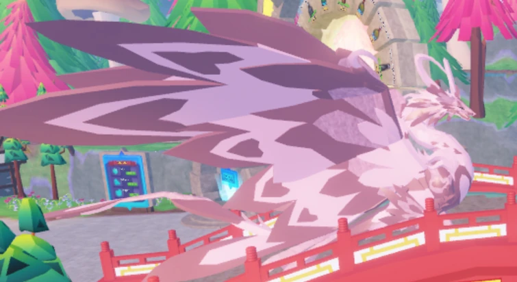 co-hatching a desy | Fandom