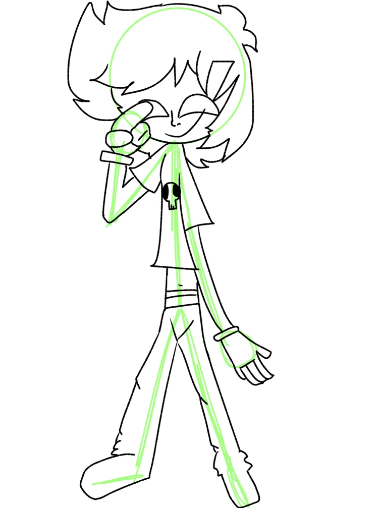 Discuss Everything About The Slatch Team Wiki | Fandom