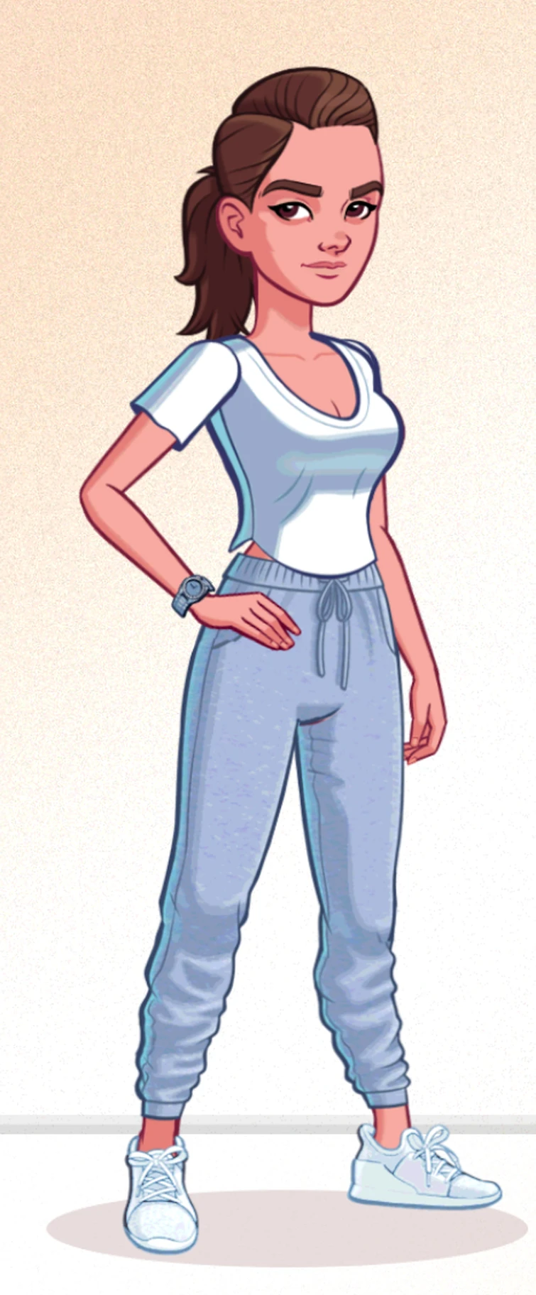 BSC Fan Art | Fandom