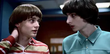 Discuss Everything About Shipping Wiki | Fandom