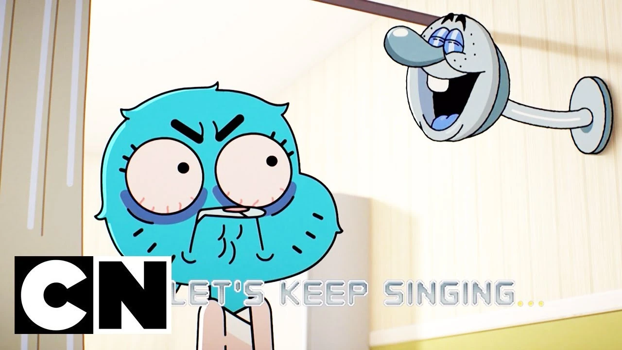 Ideas for GameTunes! | Fandom