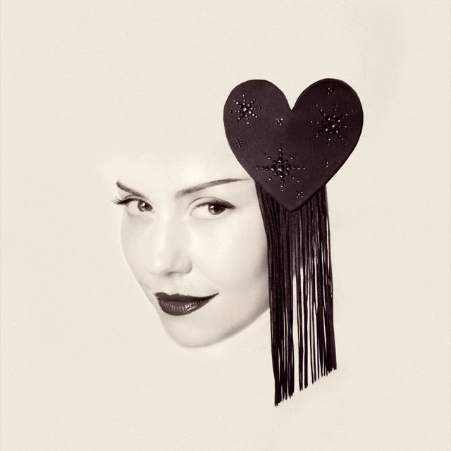 peeps’ playlist: mar 21! | Fandom