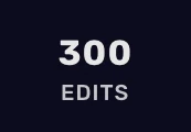 300 edits! | Fandom