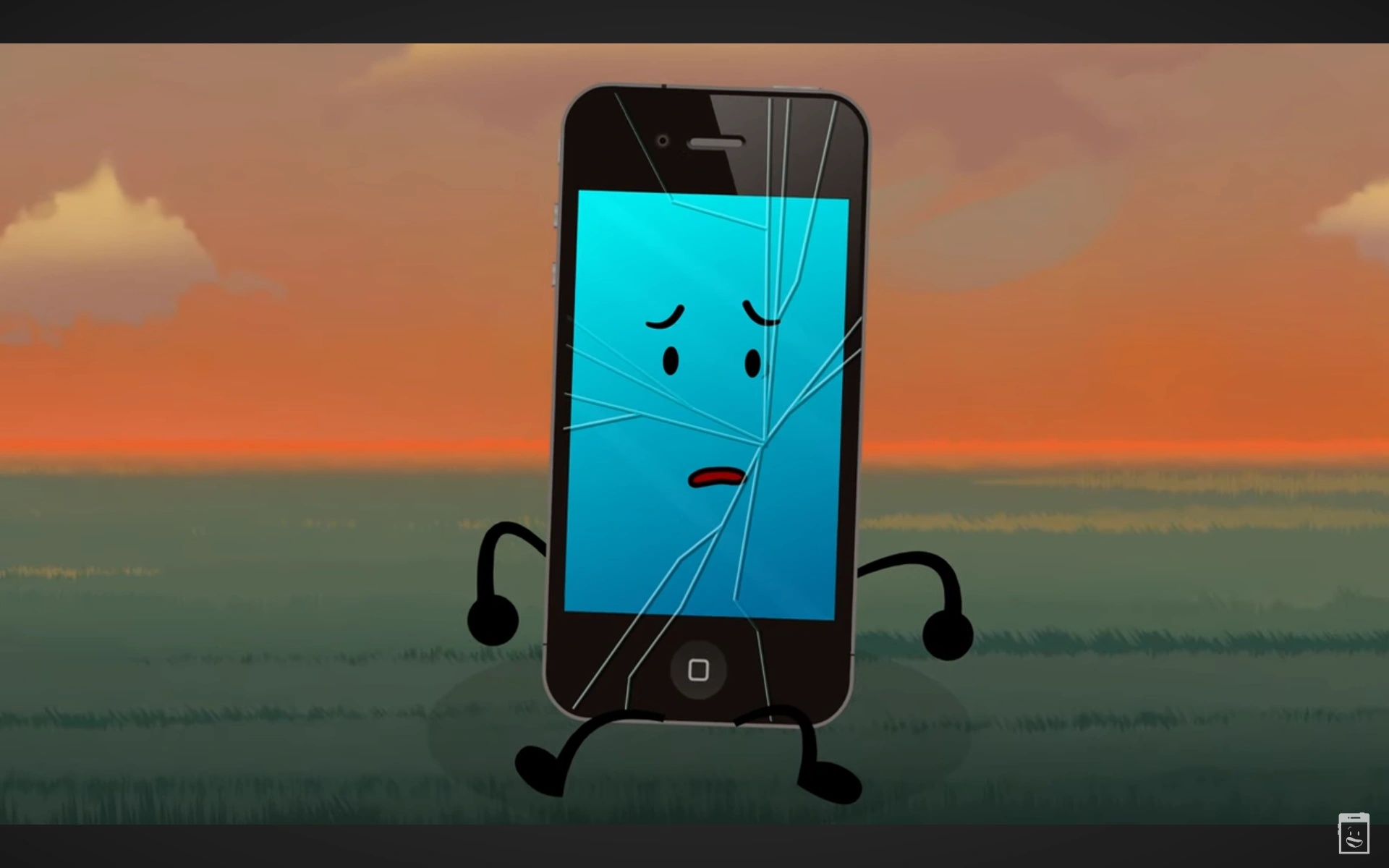 im scared guys..... ☹️ | Fandom