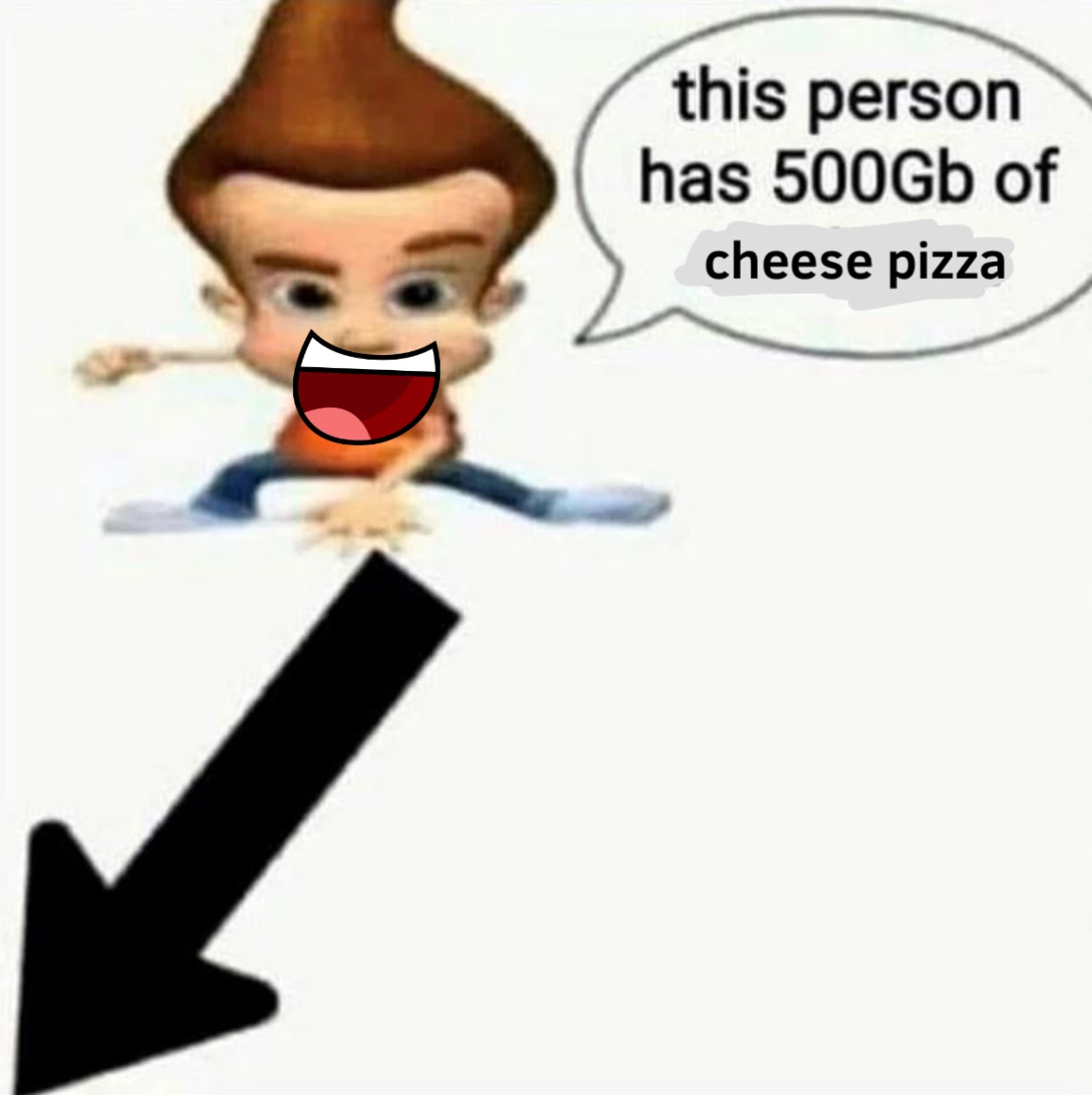 is america number one? | Fandom