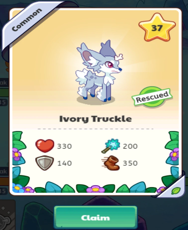 Restarting Prodigy: Day 2 | Fandom