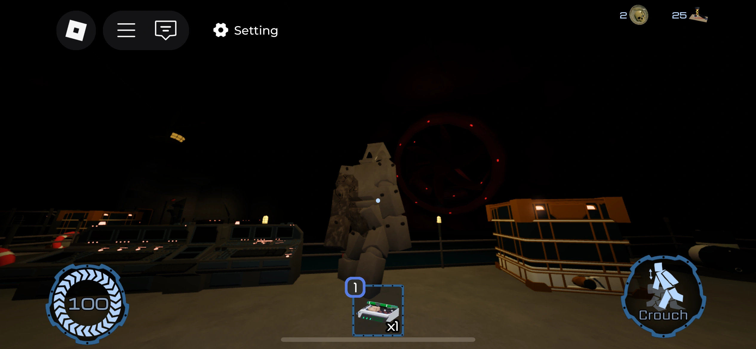 random shit | Fandom