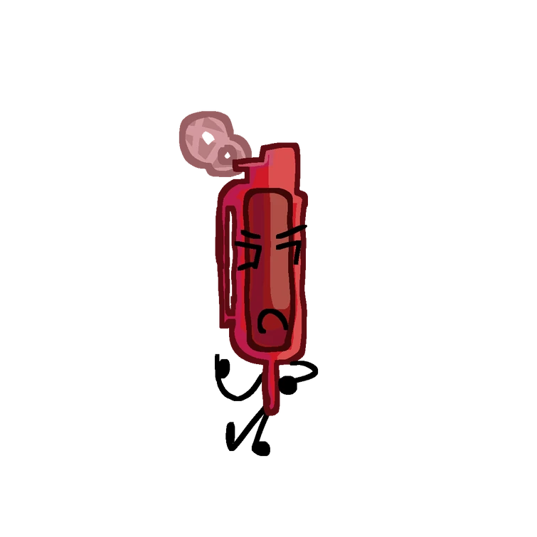 bfdi wikians make an object show cast #2 | Fandom