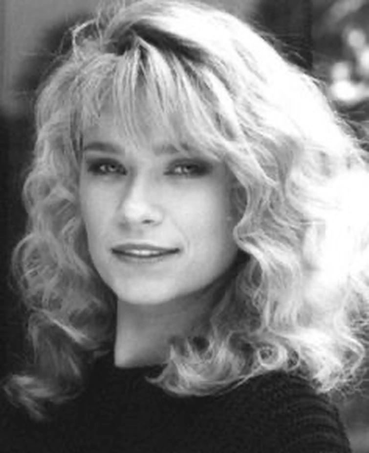 Discuss Everything About Horror Film Wiki | Fandom