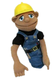 SuperLuigiLance (A SML Swap AU) | Fandom