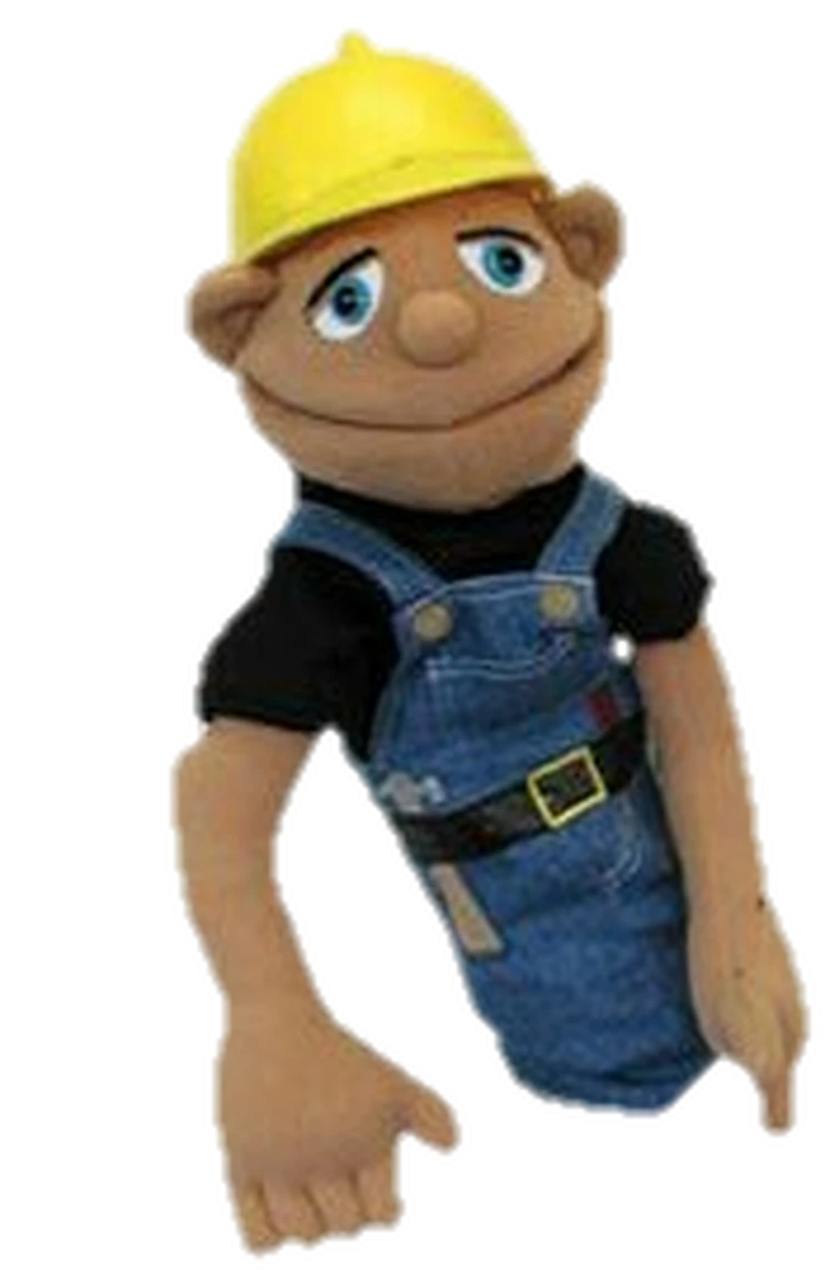 SuperLuigiLance (A SML Swap AU) | Fandom