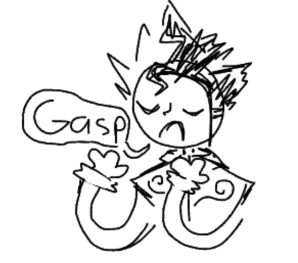Rare Doodle World Doodle Whoa Fandom