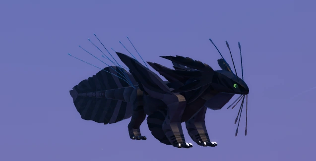 aesho experience | Fandom