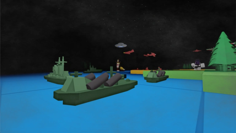 Legacy people come out | Fandom