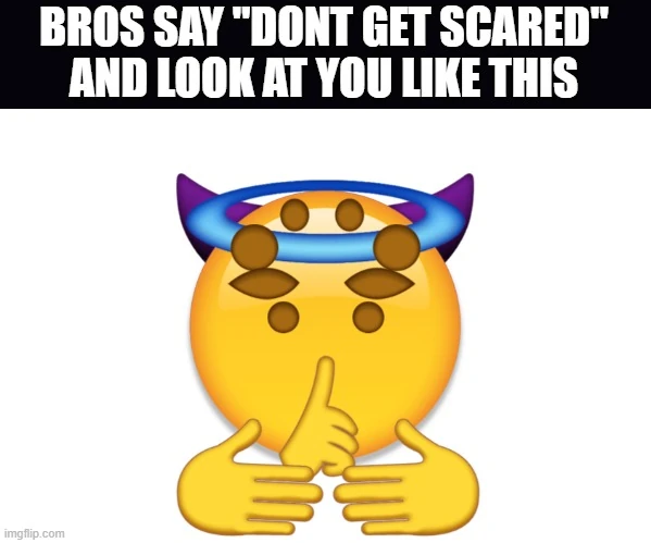 send me whatever the heck you want | Fandom