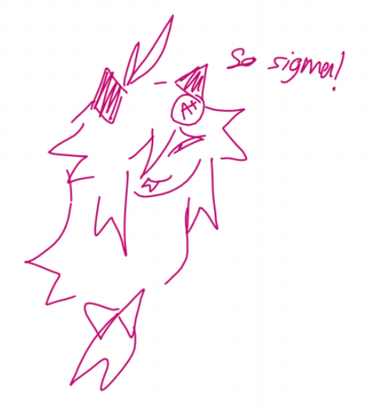 I’m alive again!!!!! (i’ll be inactive soon again sobs) | Fandom