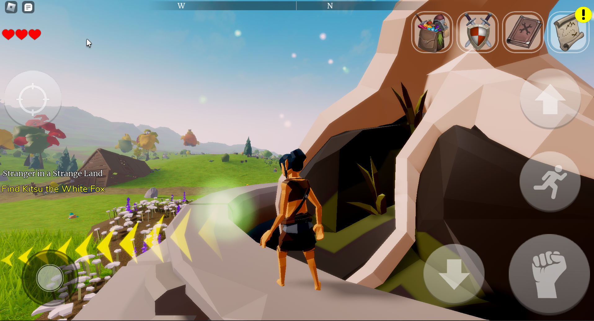 Pls help TnT | Fandom