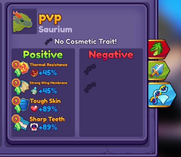 Kasperr"s PVP Basement. (shop!) | Fandom