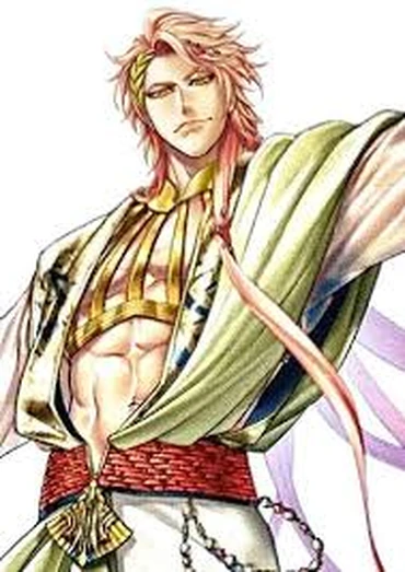 Helios (Blood of zeus cartoon) vs Apollo (Record of ragnarok manga ...