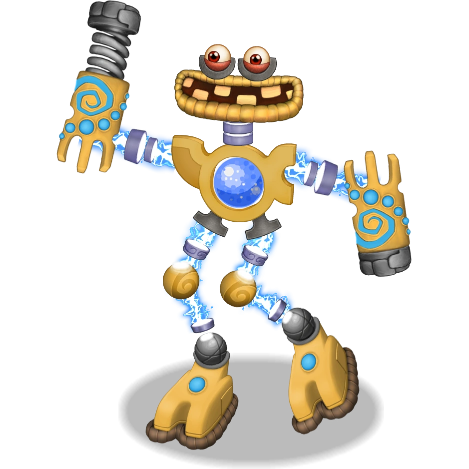 fan nextbot | Fandom