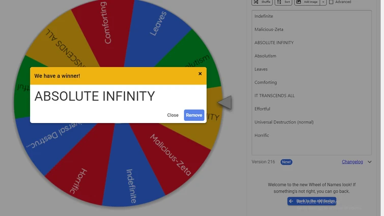 JJT Difficulty Competition: Day 1 | Fandom