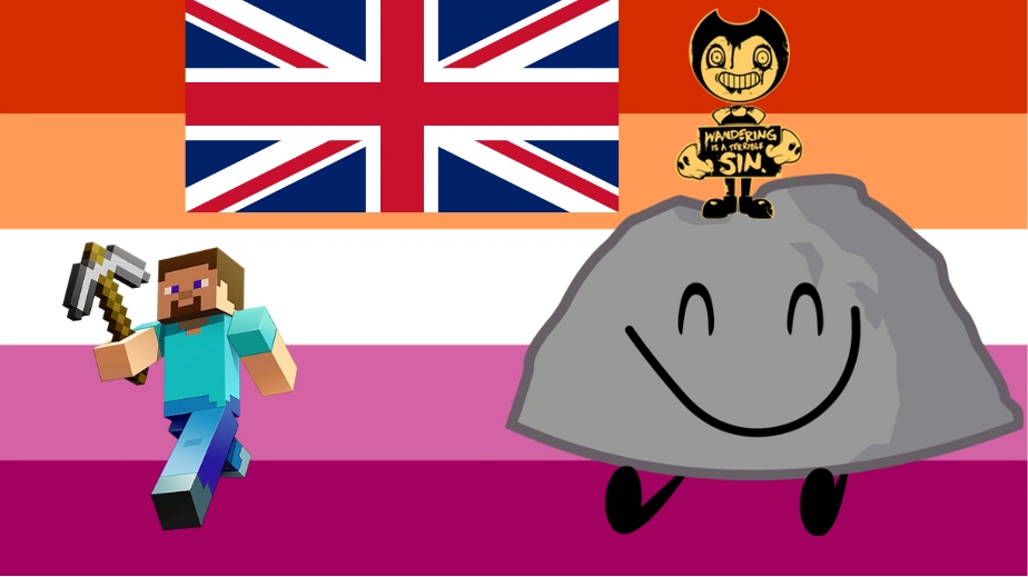 FIRST TO COMMENT CHANGES LASER POINTER ROUND 14 | Fandom