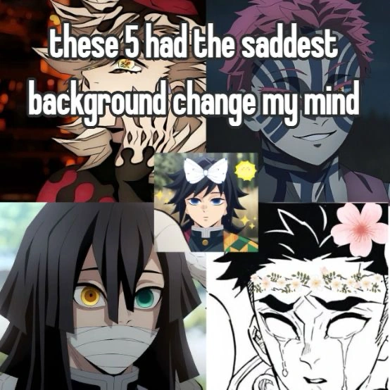 Change my mind | Fandom