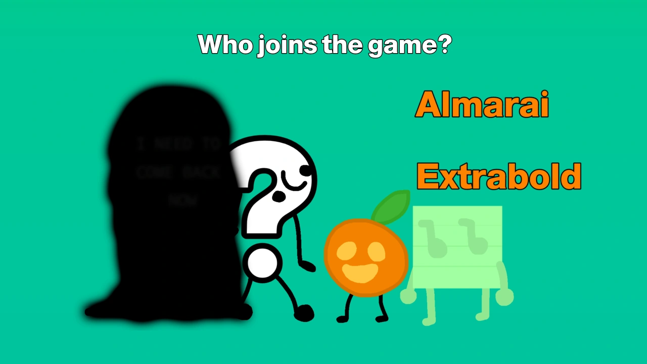 ATVVFF 9: marvin | Fandom