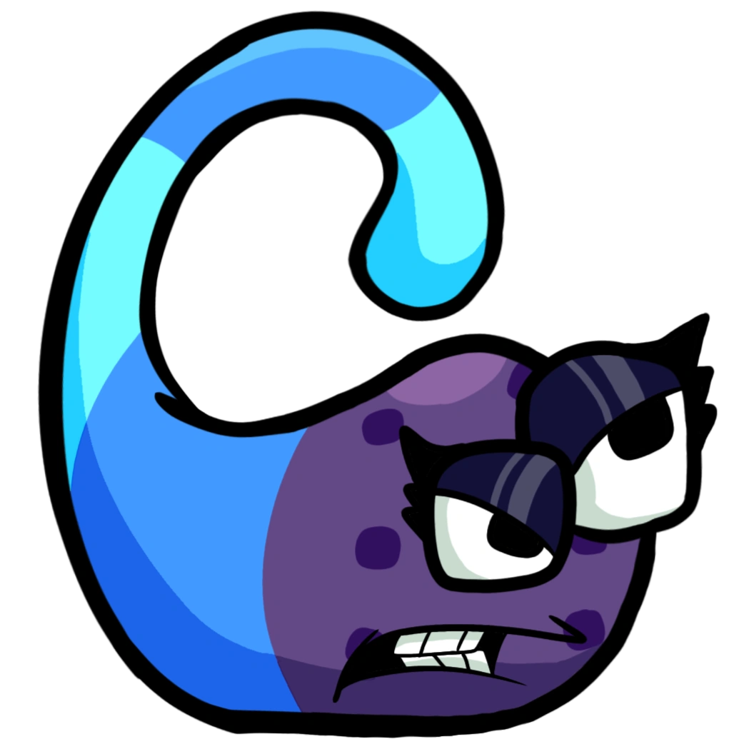 My new predictions rahhhhhhhhh | Fandom