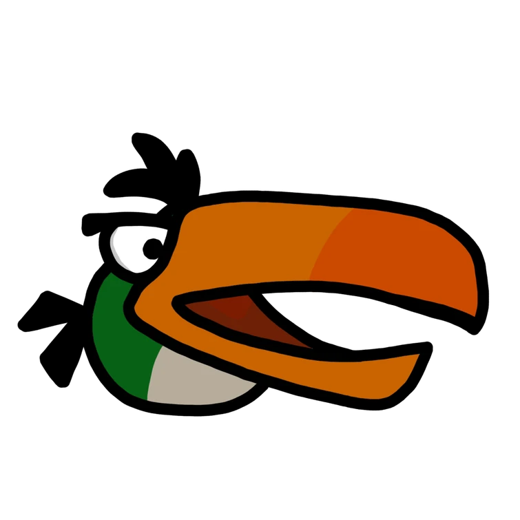 HD Recreation Of Beta Hal I Drew | Fandom