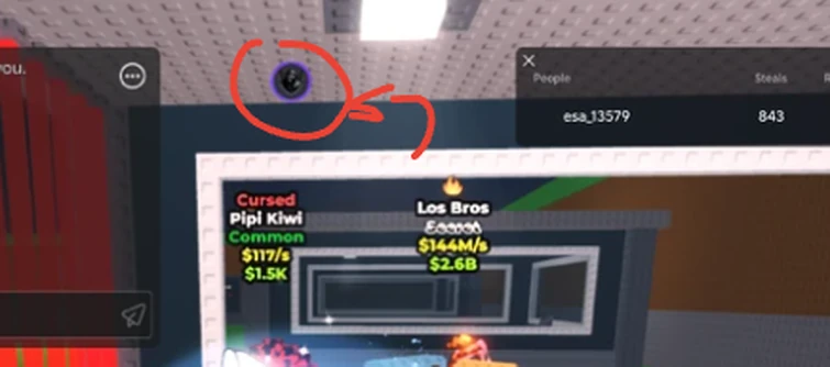 OMG I JUST STOLE THIS IN A PUBLIC | Fandom