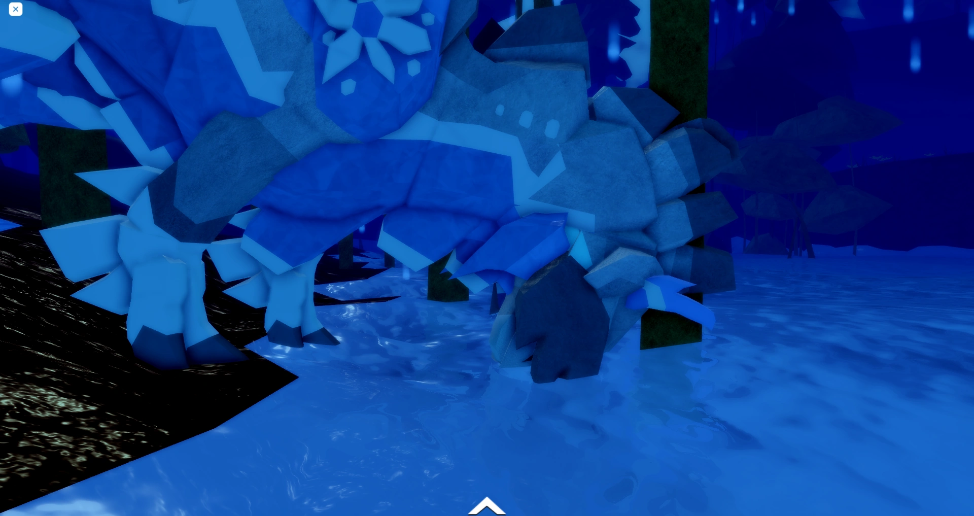 Goofy Goober | Fandom