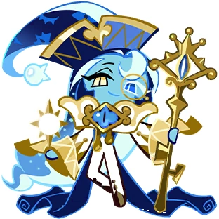 DAY 2 OF REMOVING SAGE OF TRUTH FEATURES UNTIL I GET THE COSTUME | Fandom