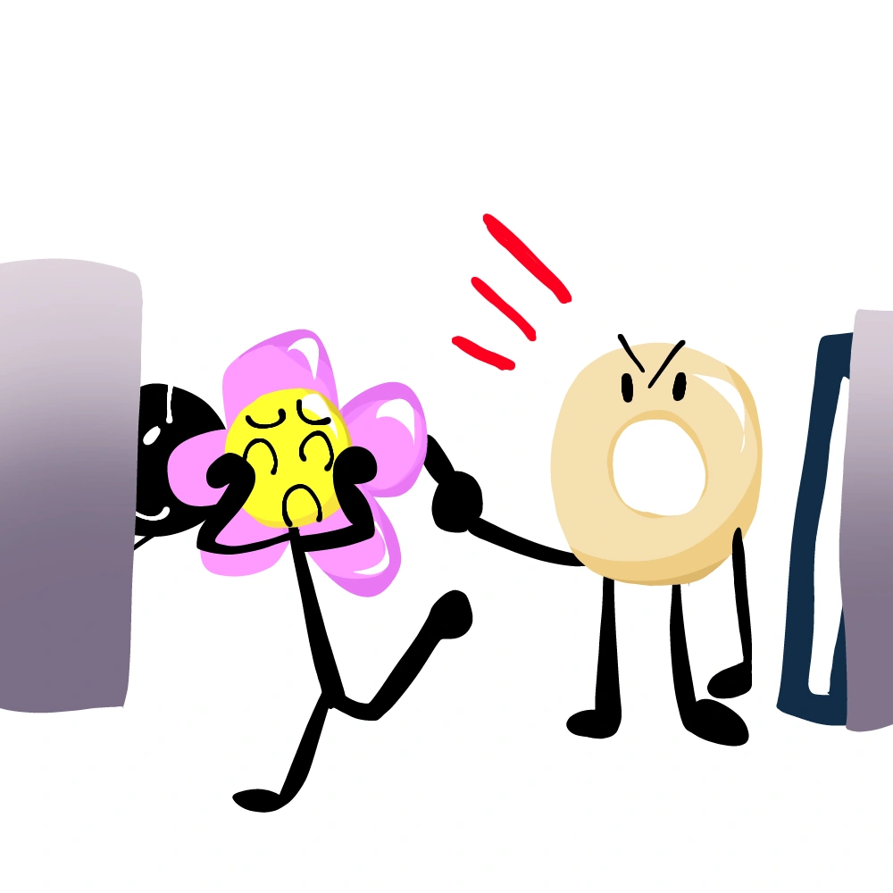blargh | Fandom