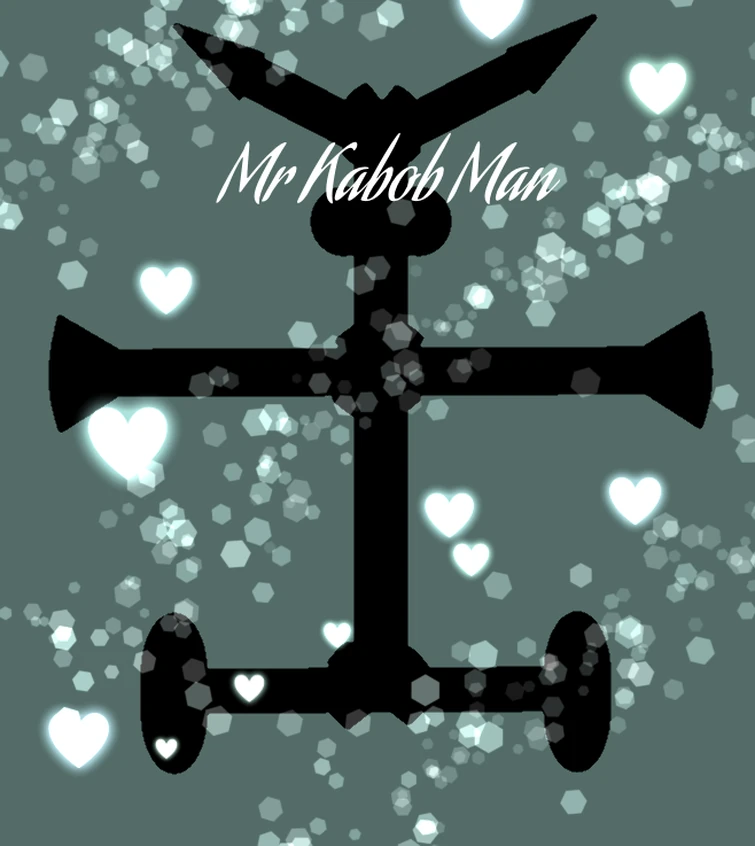 Discuss Everything About Garten of Banban Wiki | Fandom