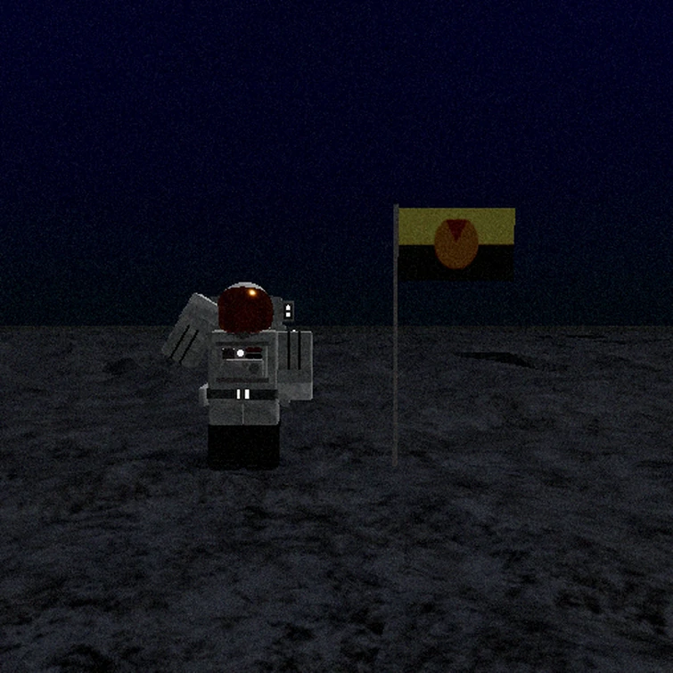 THE SUN IS ALIVE???? | Fandom