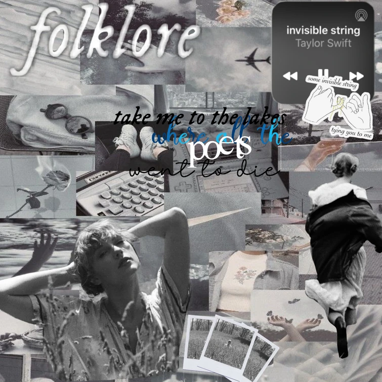 evermore, folklore, and rep wallpapers | Fandom