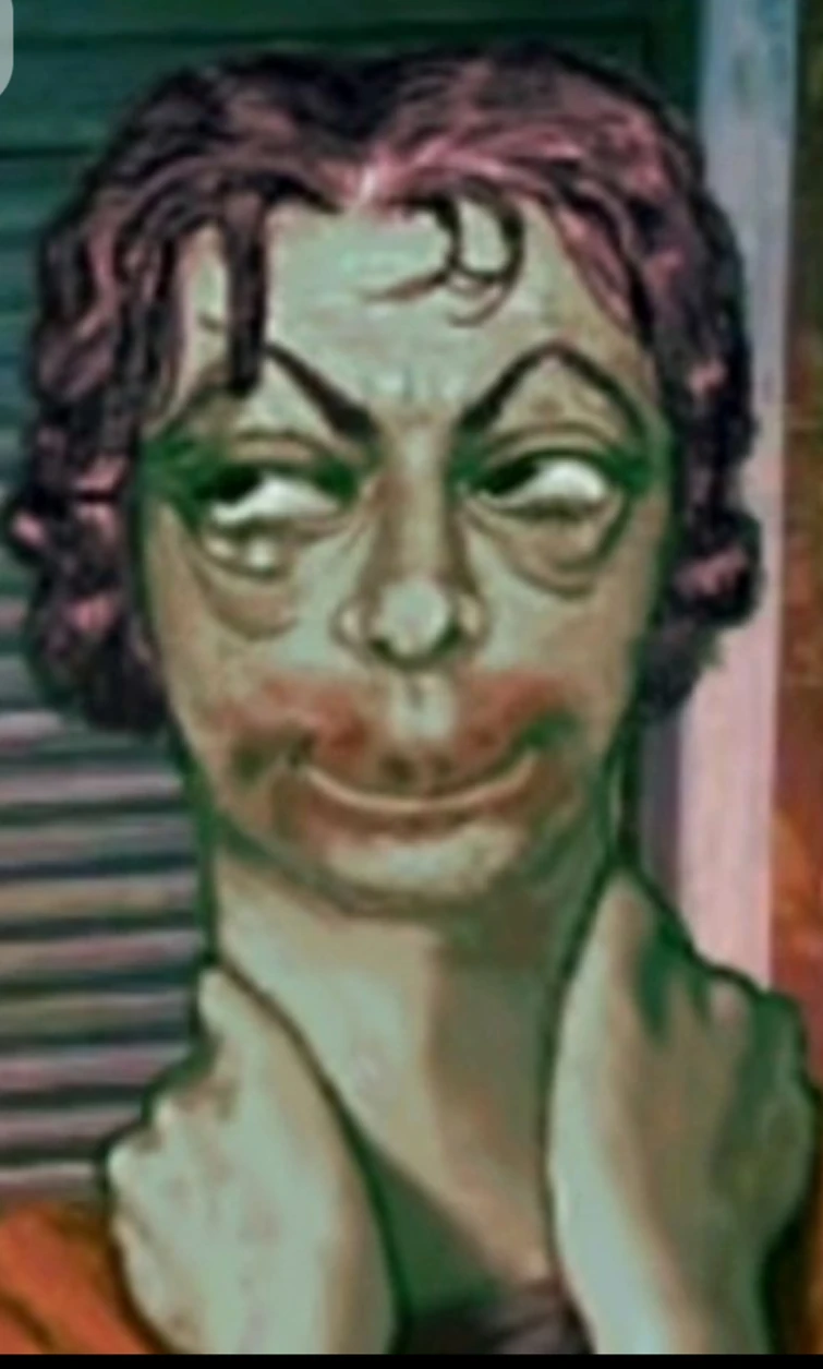 Ranking my favorite ninah vocals | Fandom