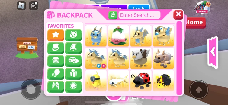 Zodiac minion chick worth 60 photos - Youhoroscope.com