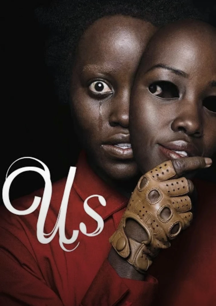 Hazbin Hotel game | Fandom