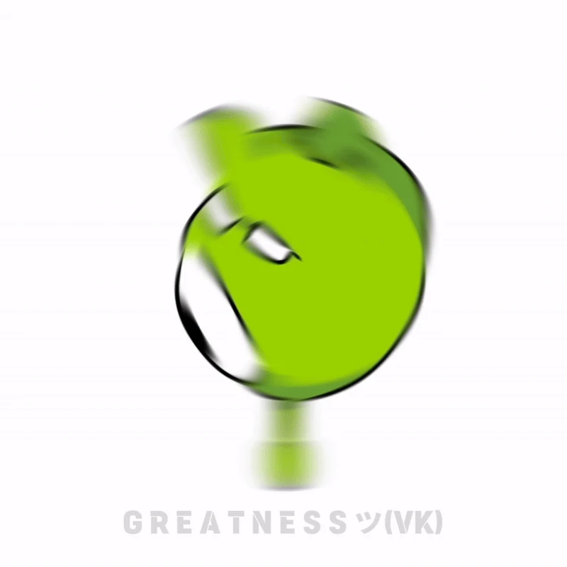 Om Nom!! 💚 | Fandom