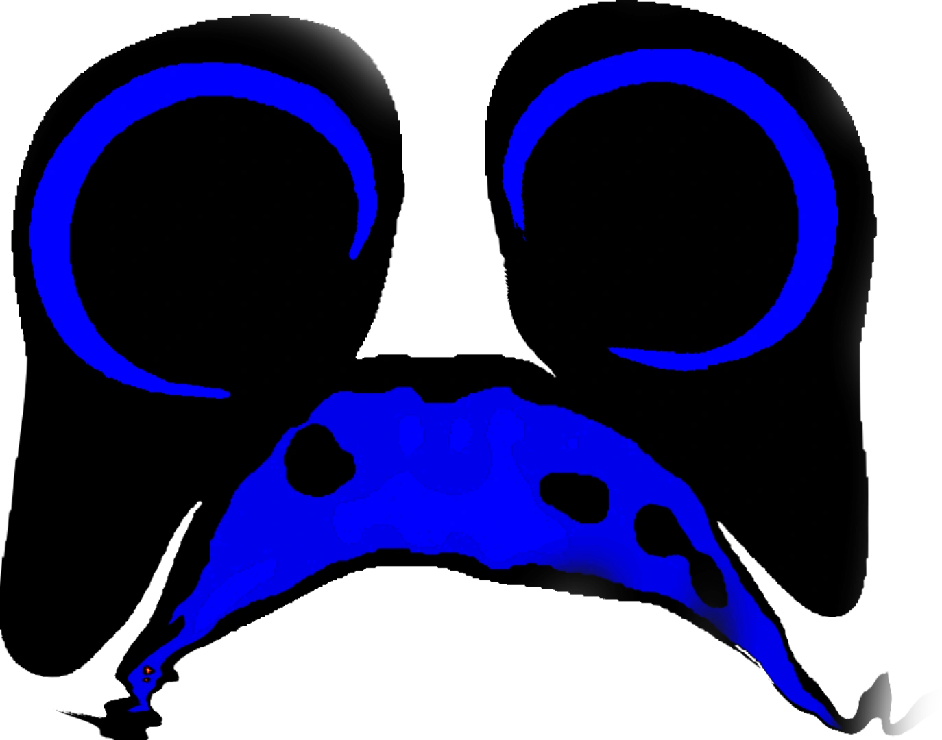 Fan made climbo | Fandom