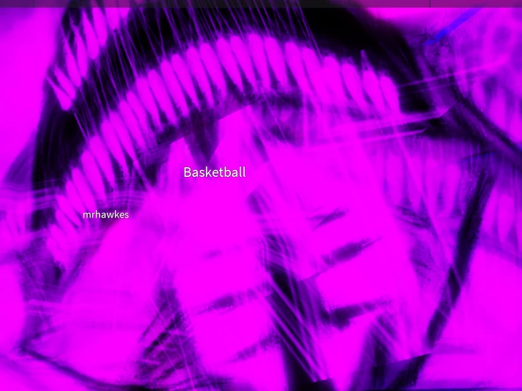 Discuss Everything About Redetermined Rooms Wiki | Fandom