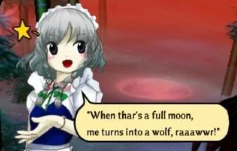 rawr | Fandom
