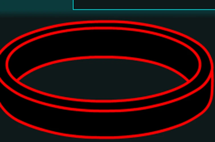 How powerful would this be: | Fandom