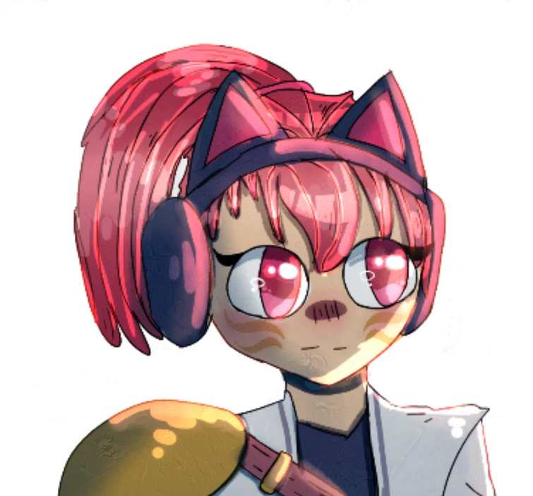 More shading practice | Fandom