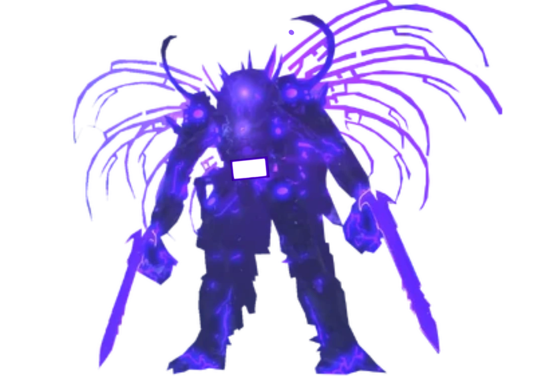 Tri-Titan 5.0 (My version of Tri-Titan's final variant) | Fandom